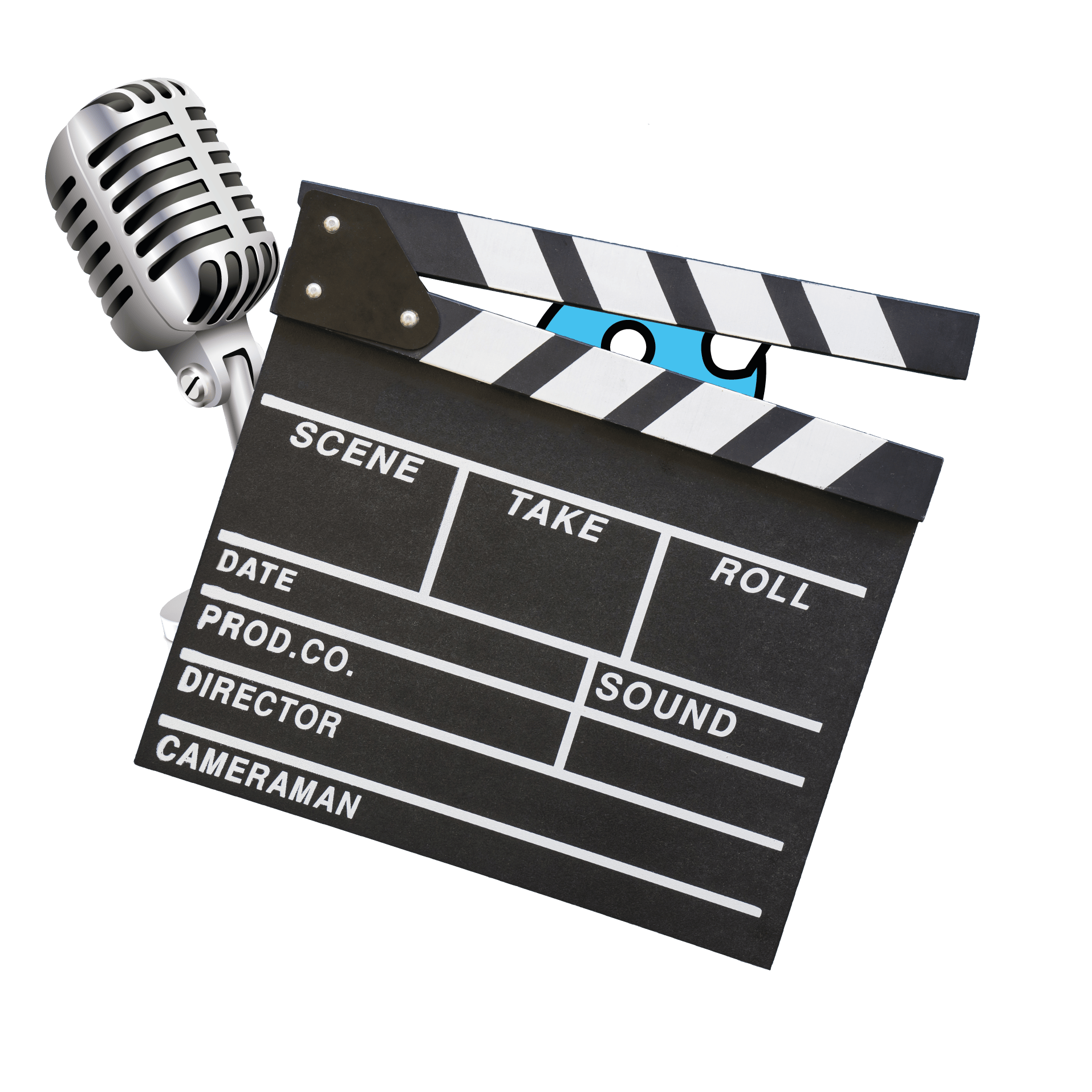 Audiovisuel - BirdBoxProd